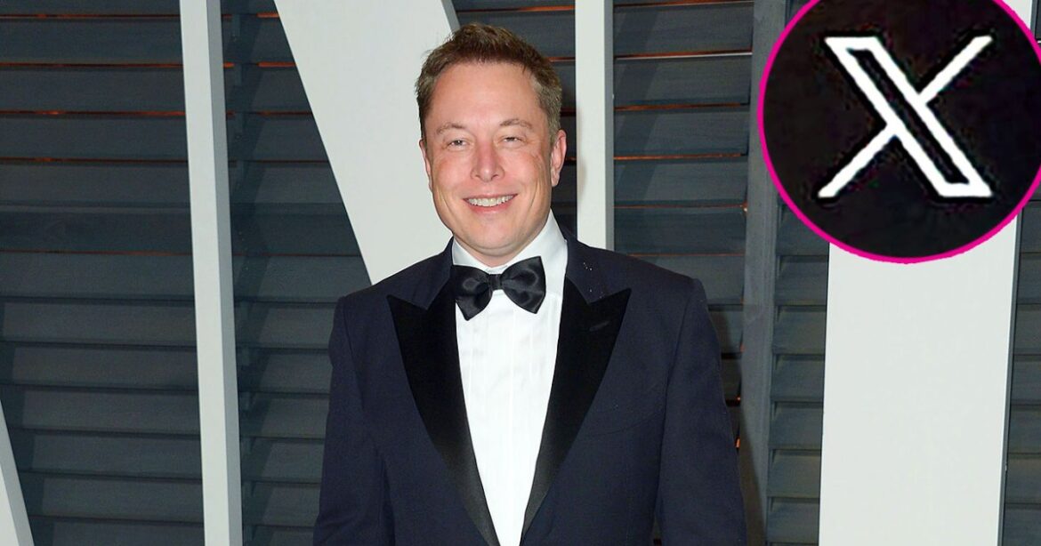 Twitter Rebrands to ‘X’ as Elon Musk Ditches the Social Media Platform ... Twitter Rebrands to ‘X’ as Elon Musk Ditches the Social Media Platform ...